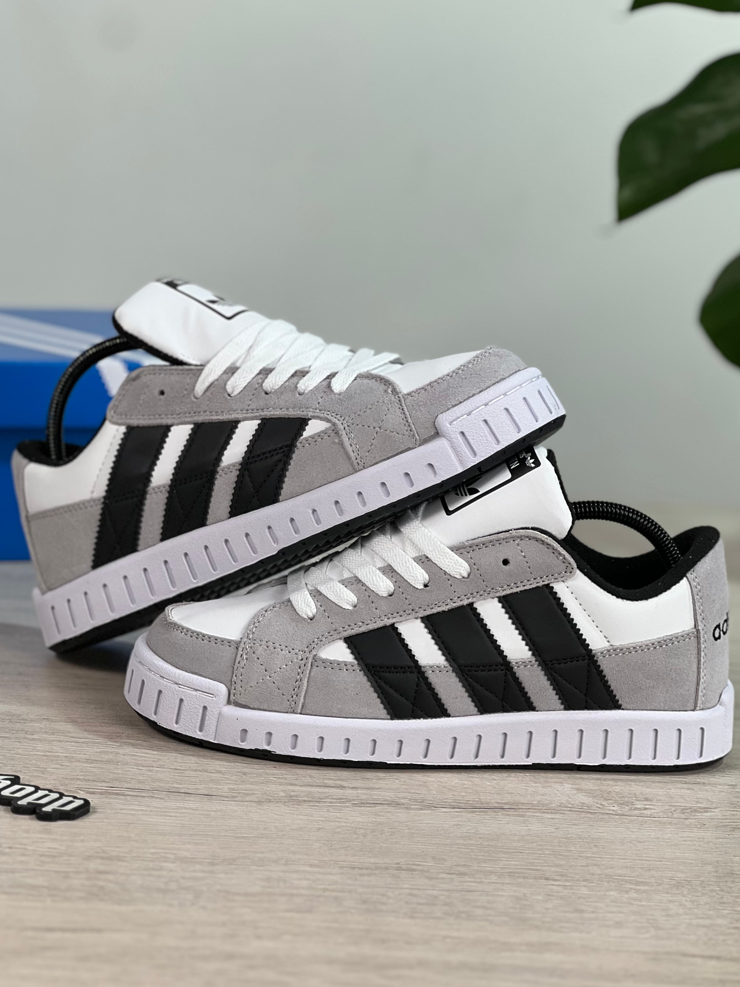 Adidas NRTN – SOOULSHOPP