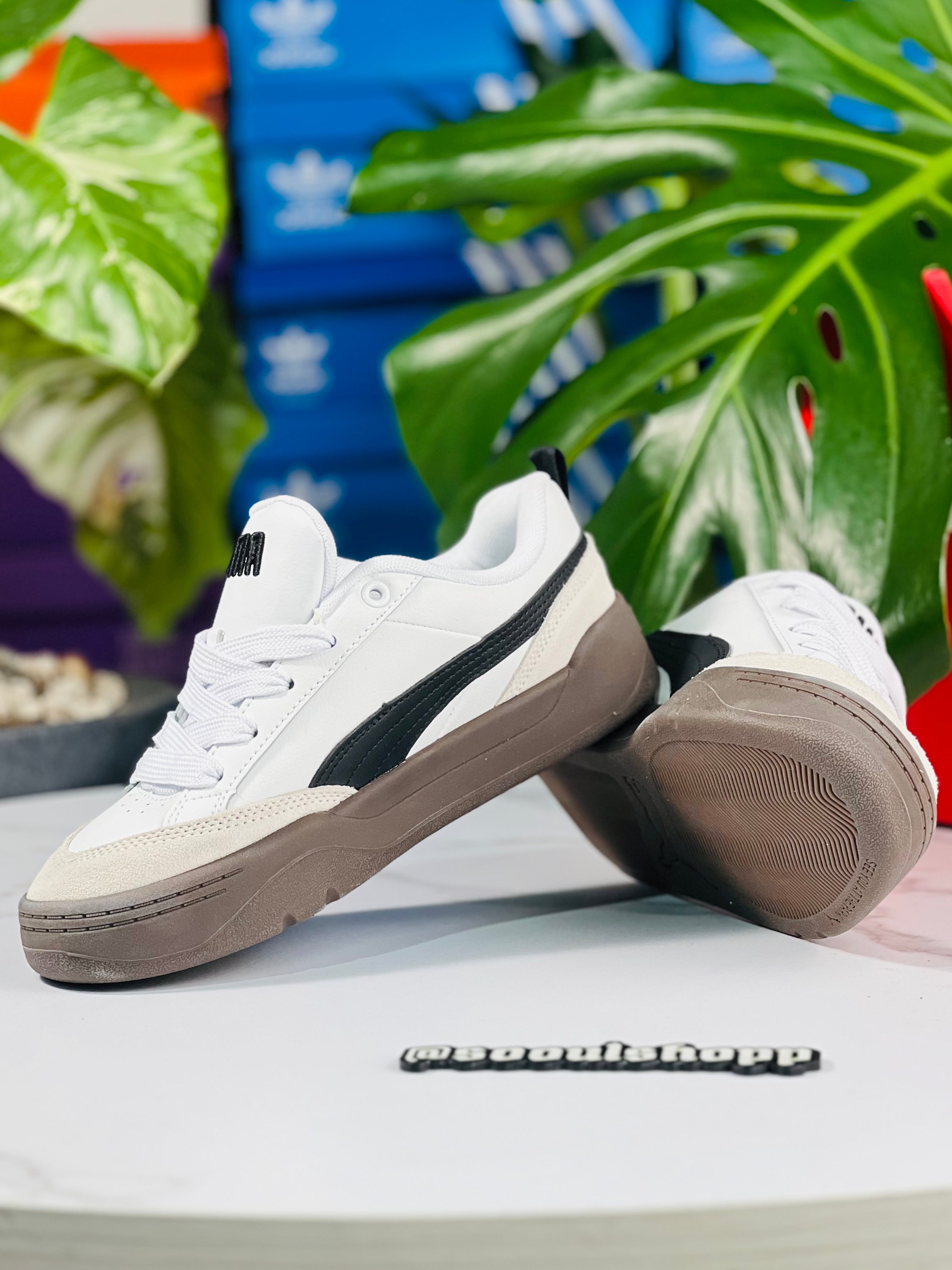 Puma Park Lifestyle OG – SOOULSHOPP