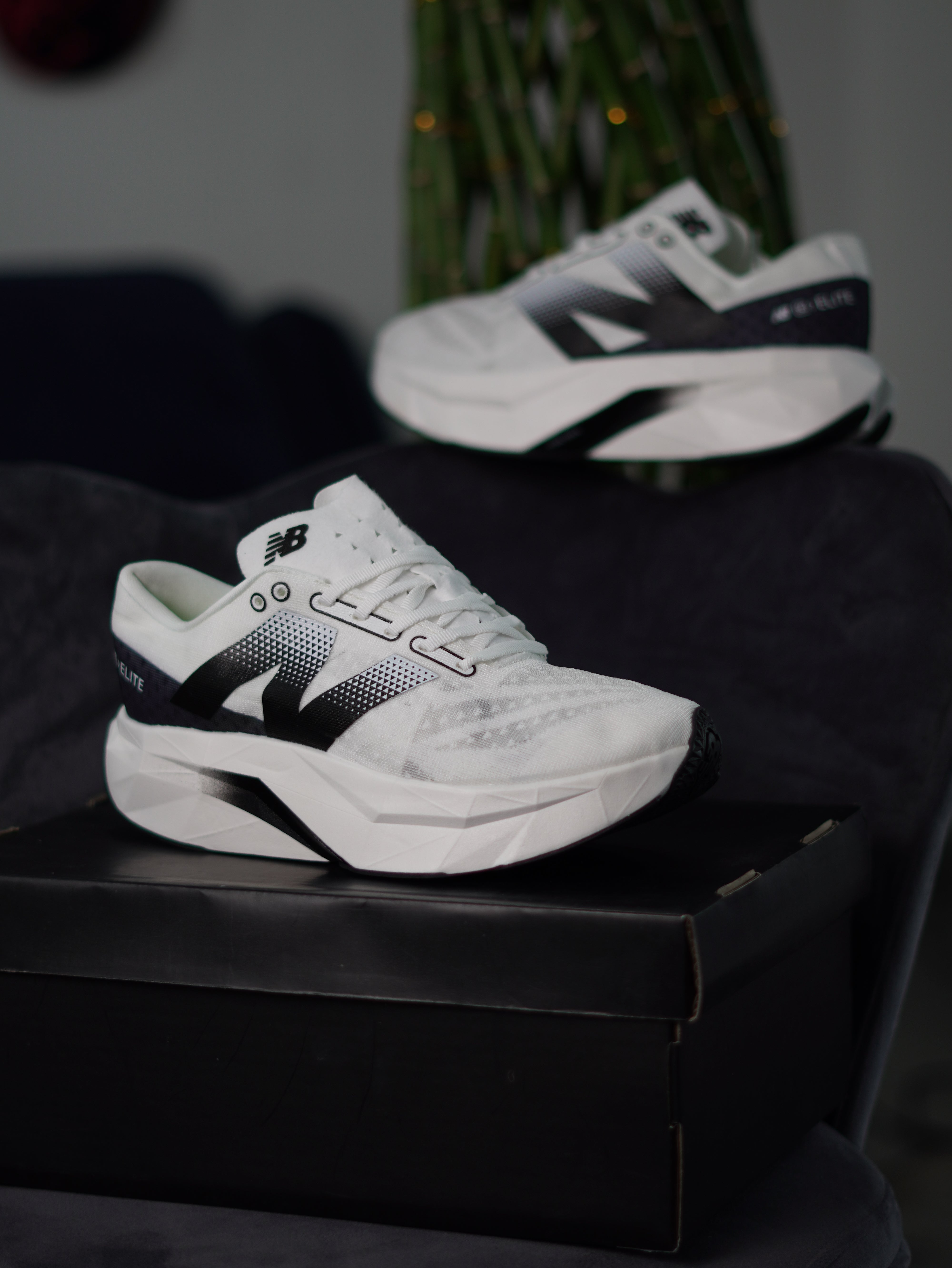 New Balance FuelCell Rebel v4 / Panda – SOOULSHOPP