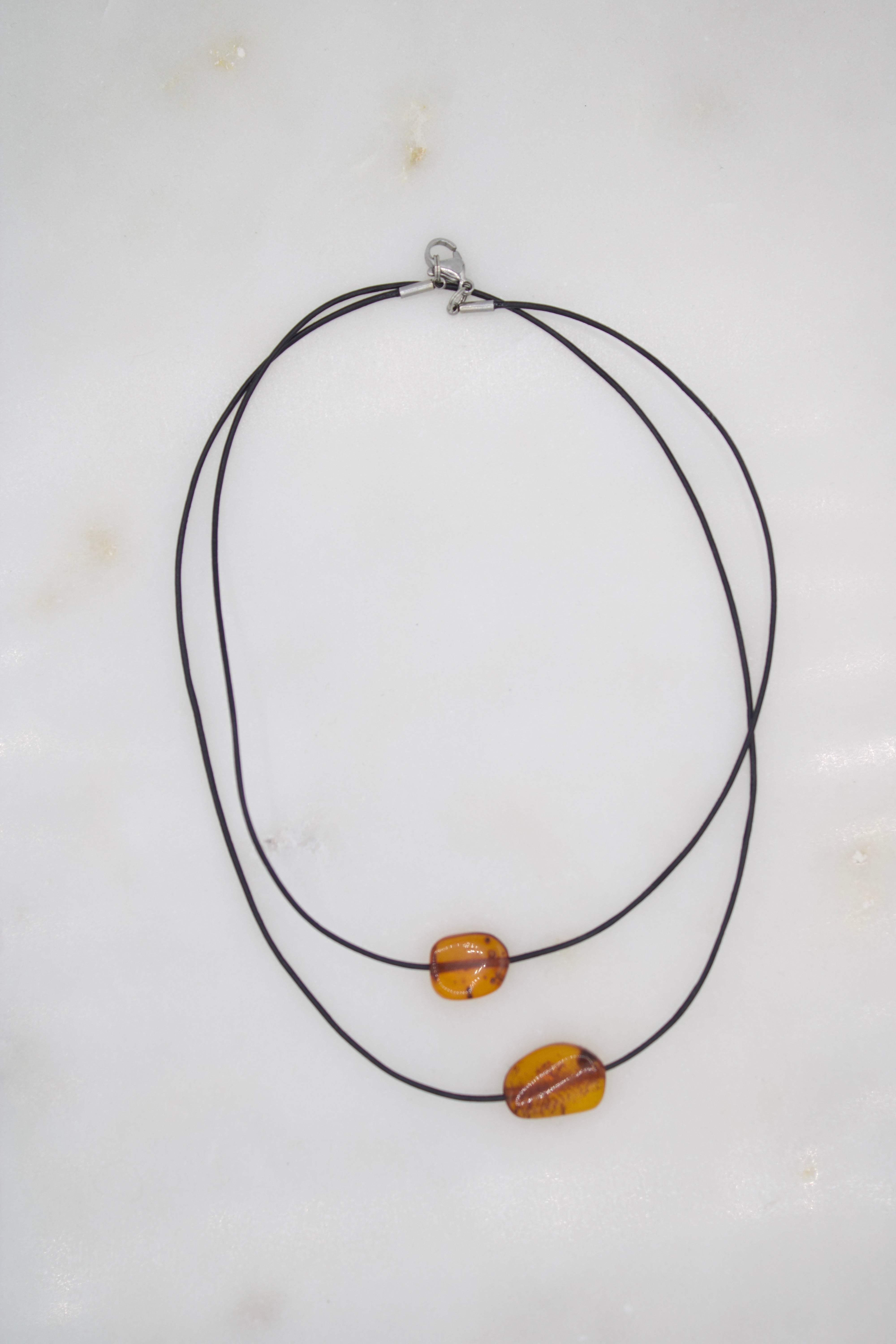 ADIDAS HOMBRE – tagged "Adidas hombre" – Page 7 – SOOULSHOPP